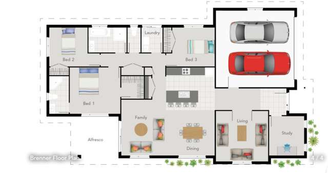 Address withheld | Onewhero | Houses for Sale - One Roof