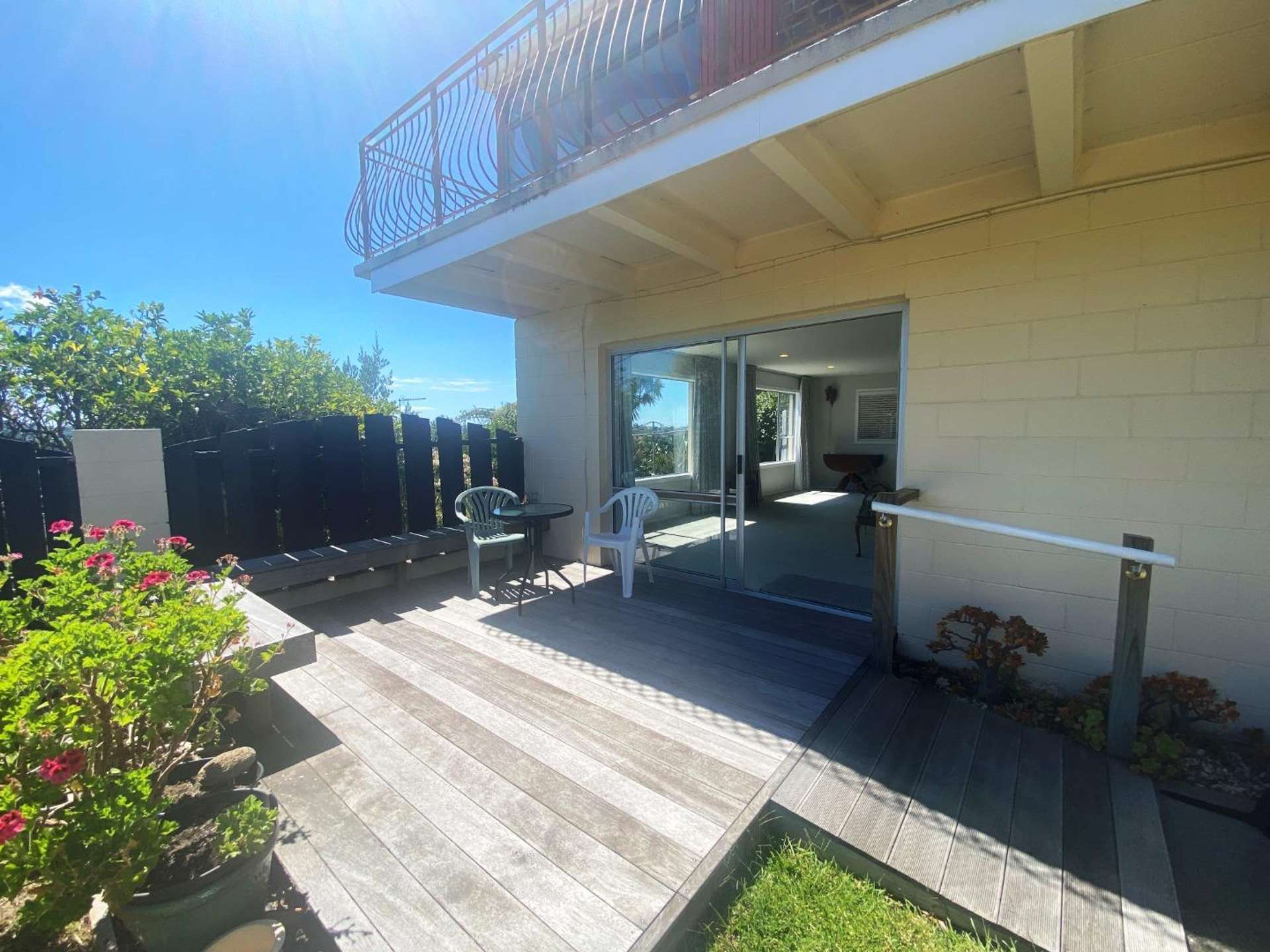 37 Layton Road | 1713 | Rodney | Houses for Rent - OneRoof