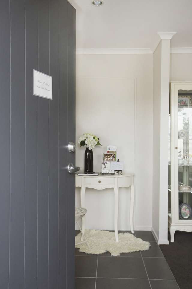 a/21 Hewson Drive | Snells Beach | Rodney | Houses for Rent - One Roof