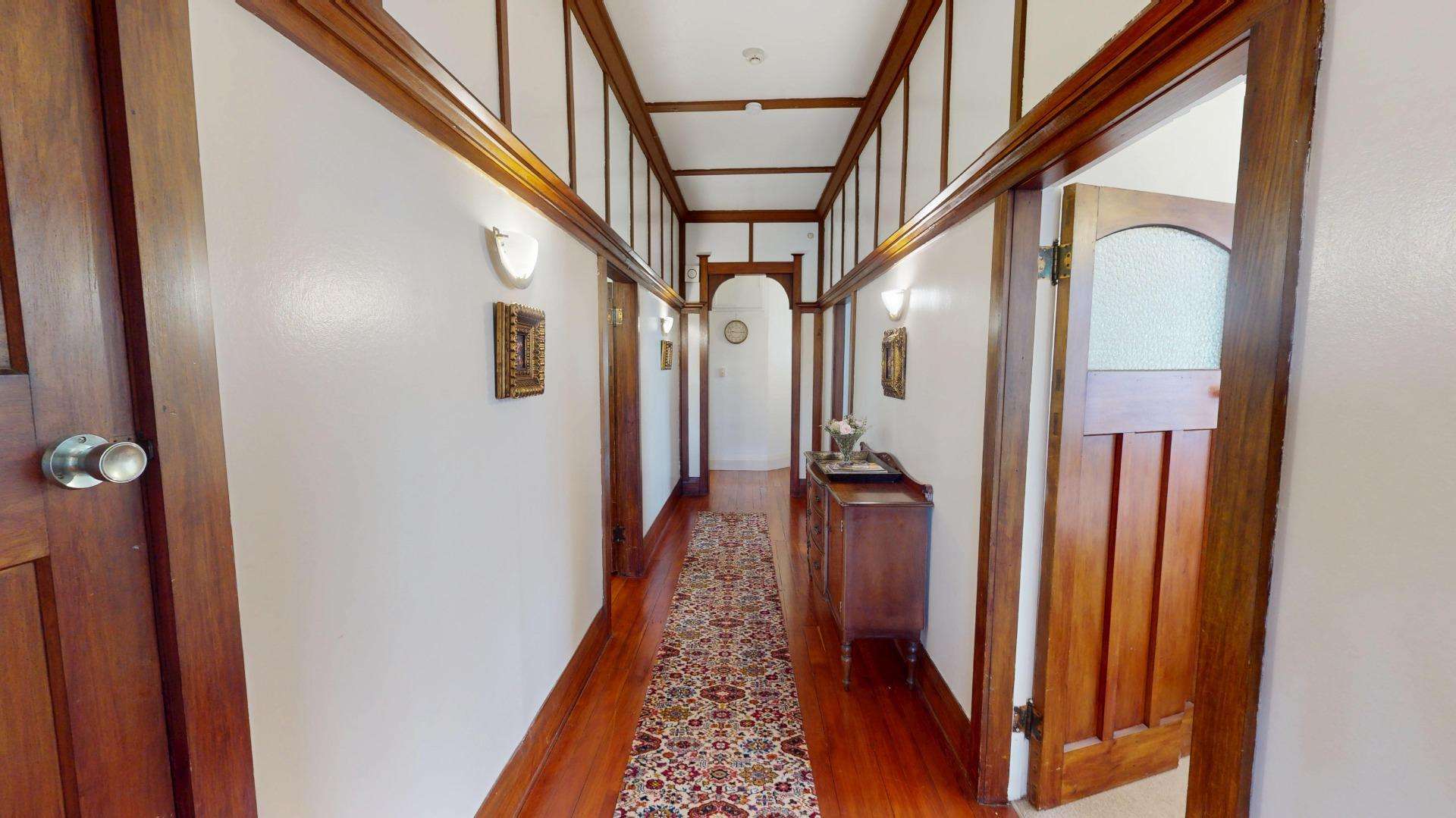 9 Kent Road | 1228 | Whanganui | Houses for Rent - OneRoof