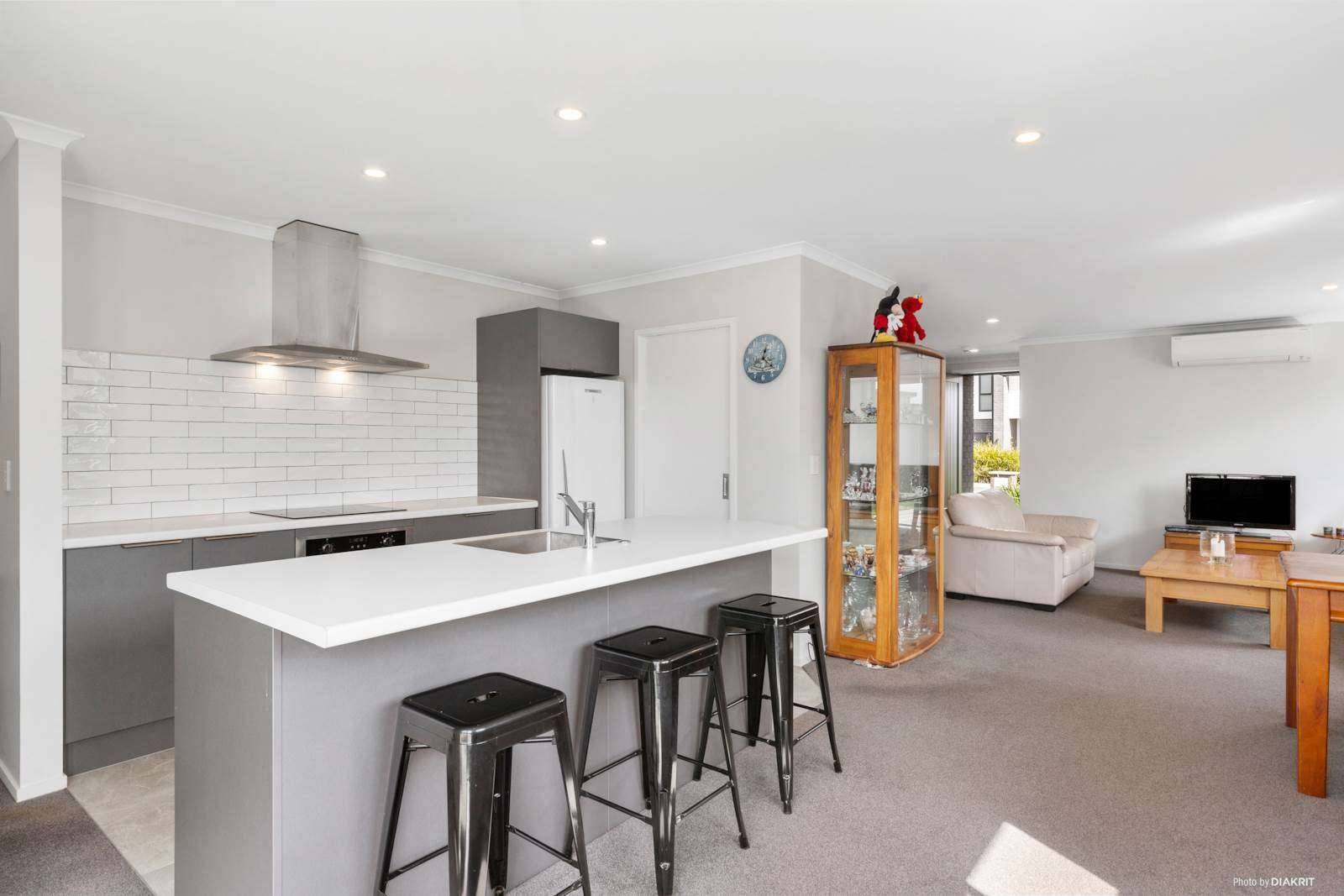 8 Buddle Road | Paerata | Franklin | Houses for Sale - One Roof