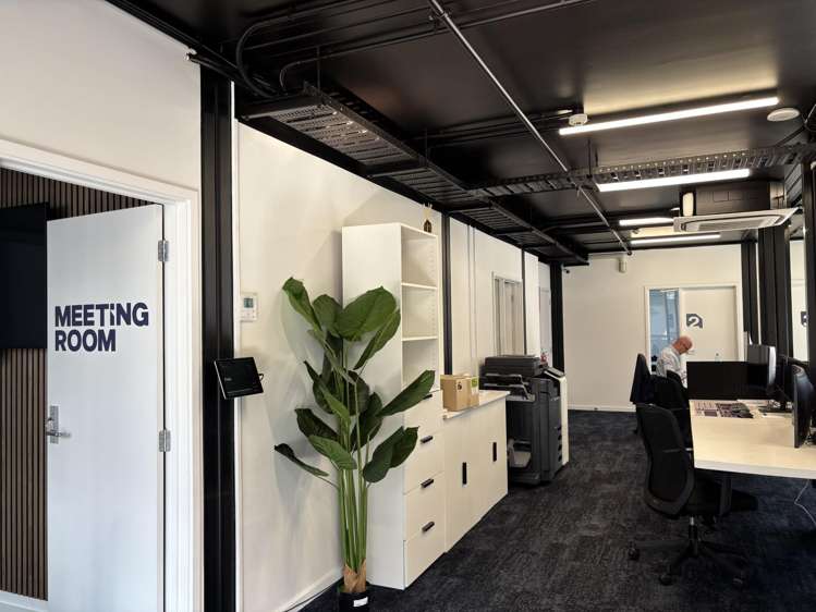 270 St Asaph Street | Christchurch Central | Christchurch City ...