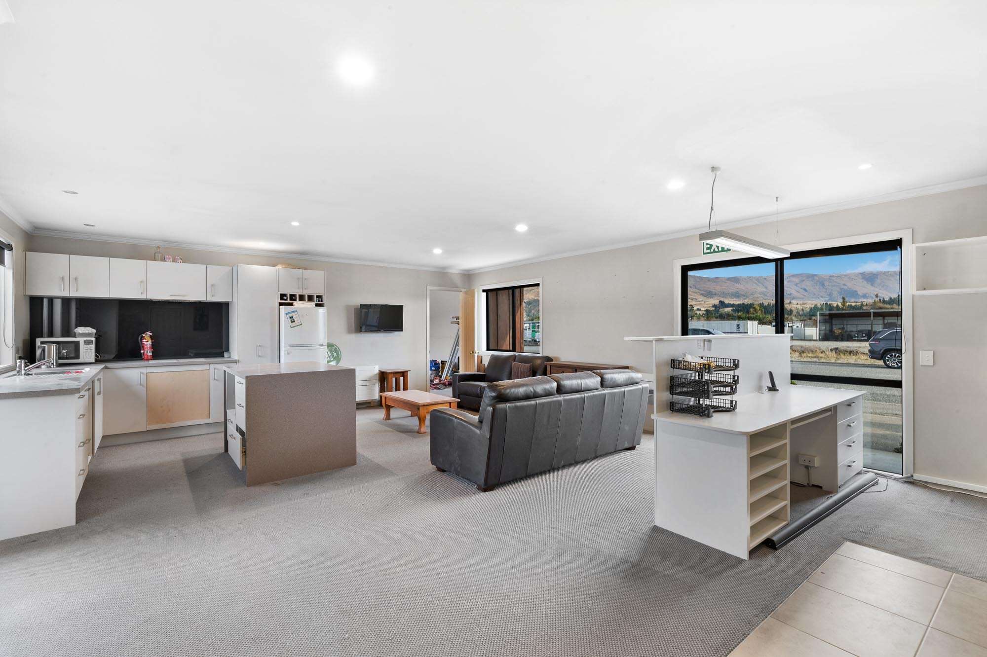 18 McNulty Road | Cromwell | Central Otago | Commercial Property For ...
