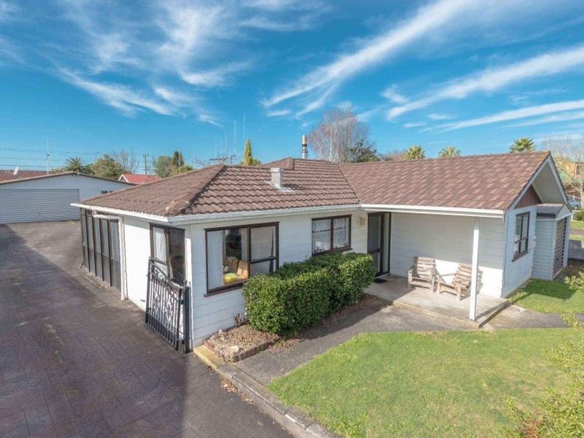 11 Ronald Court | Pukete | Hamilton City | Houses for Sale - OneRoof