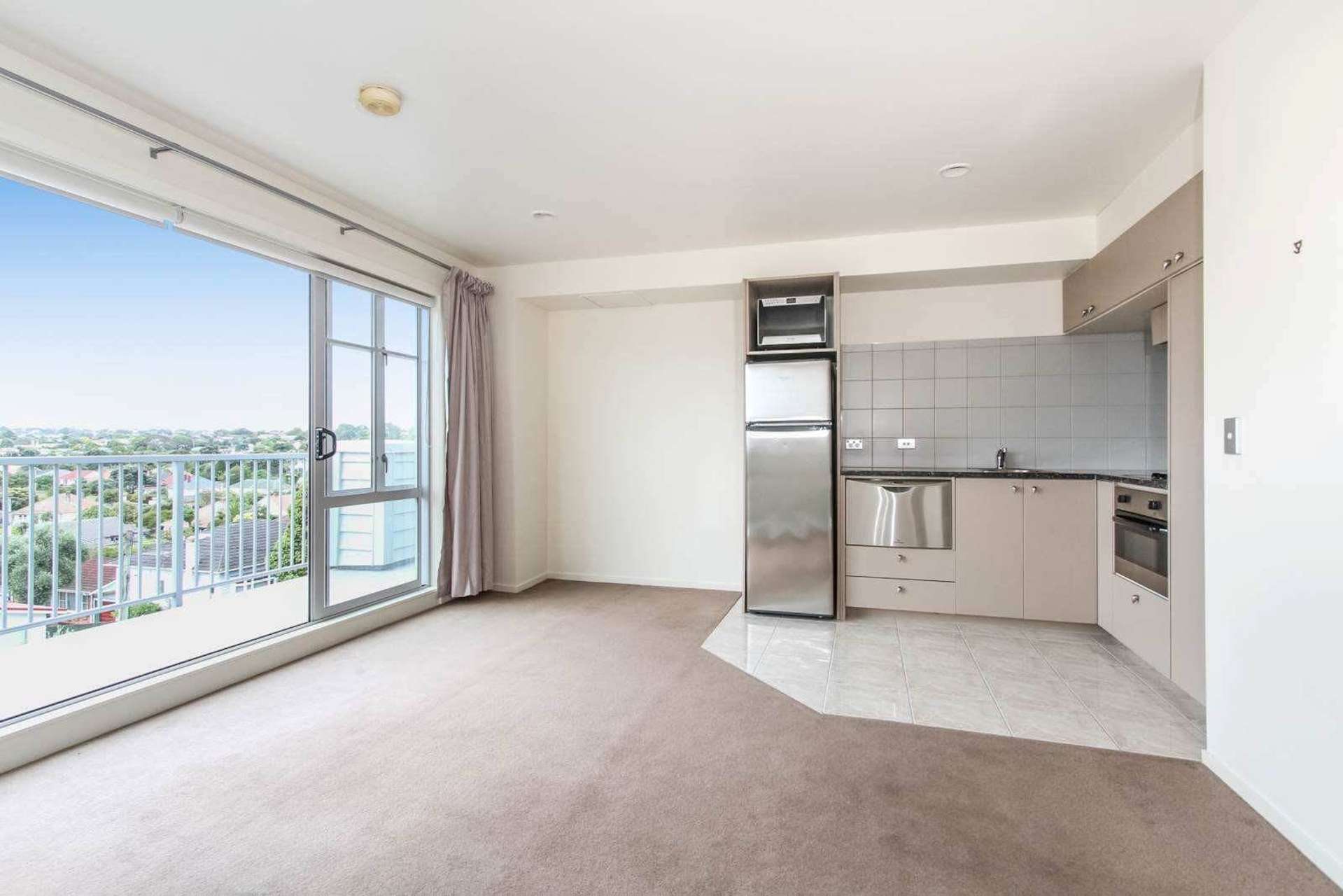 2F/3 Keystone Avenue | Mt Roskill | Auckland City | Houses for Rent ...