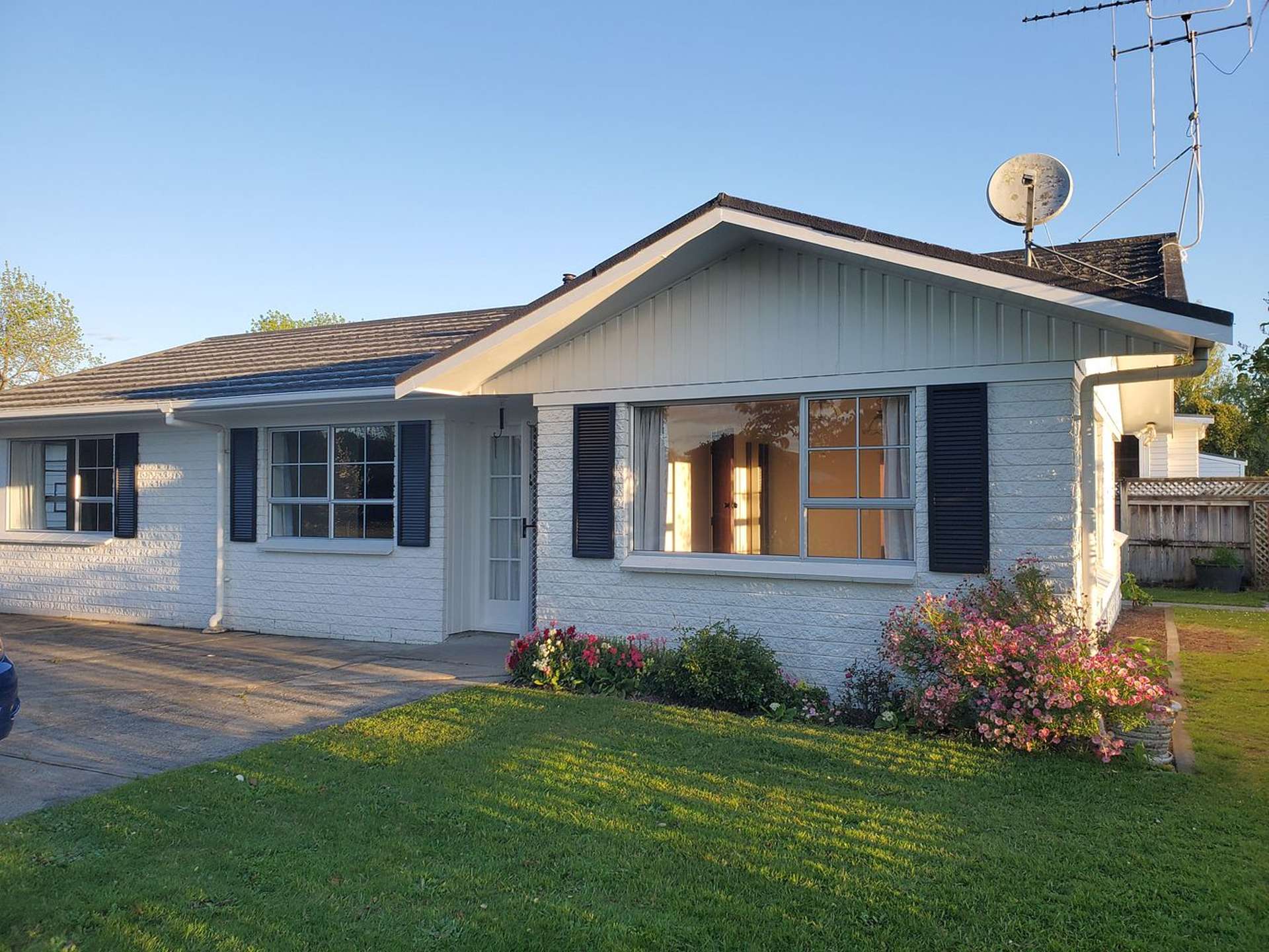 12B Flynn Road | Hillcrest | Hamilton City | Houses for Rent - OneRoof