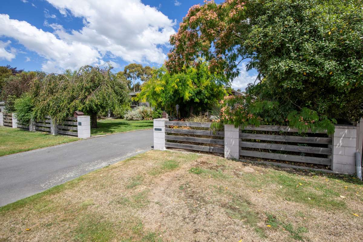 17 John Street | Rolleston | Selwyn | Houses for Sale - OneRoof