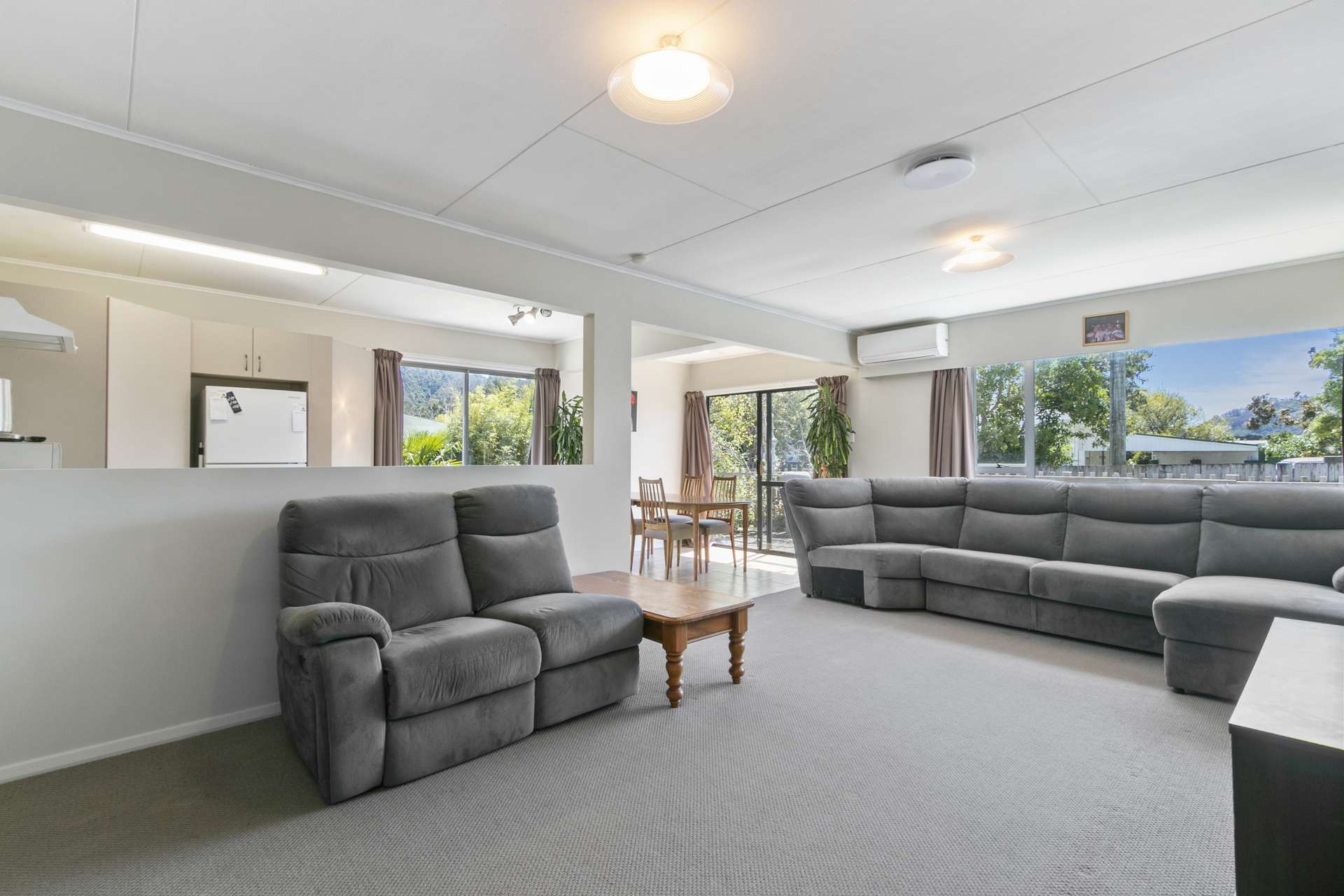 42 Wood Street | Wainuiomata | Lower Hutt City | Houses for Sale - OneRoof