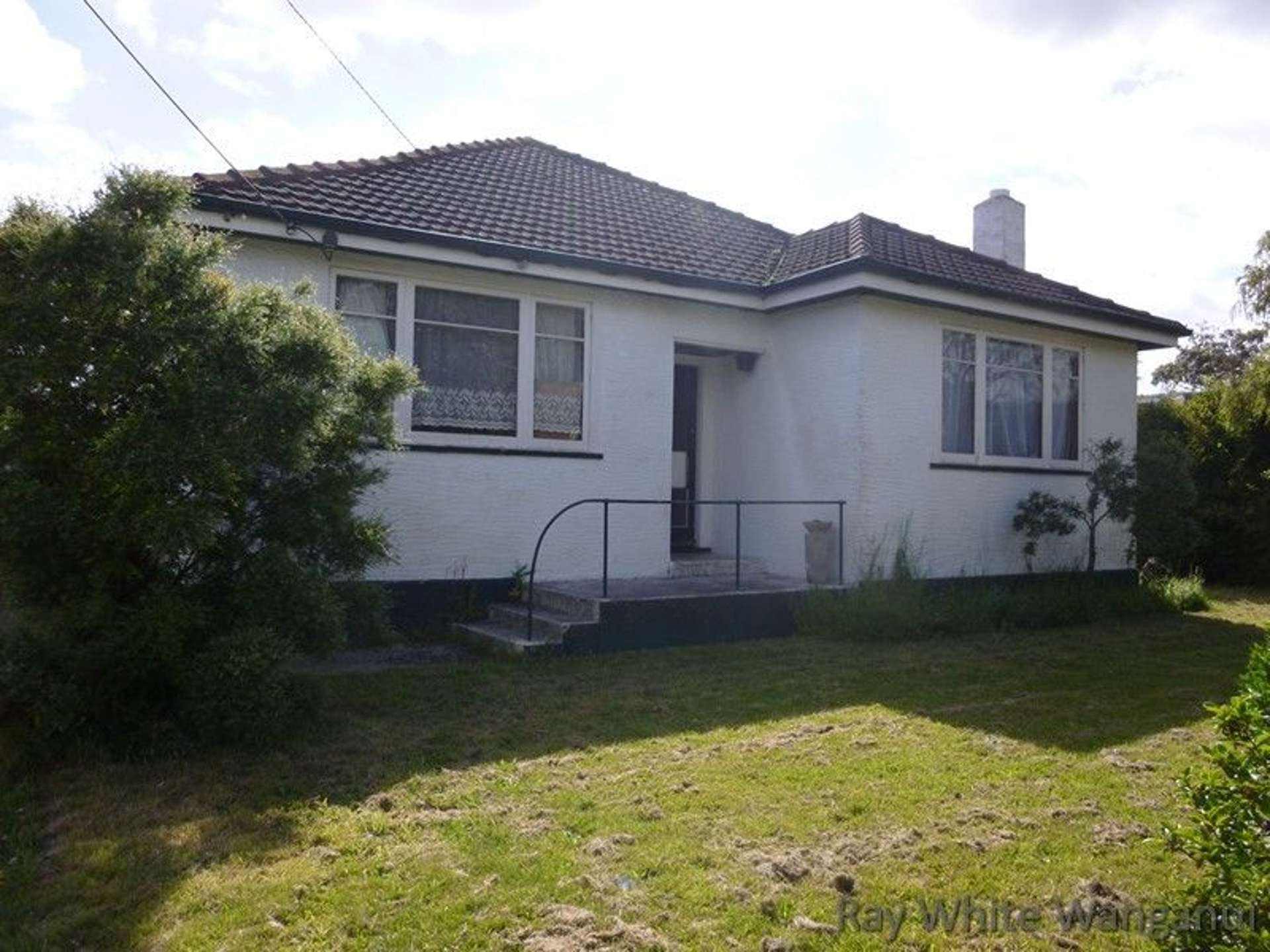 4 Stewart Street | Aramoho | Whanganui | Houses for Sale - One Roof