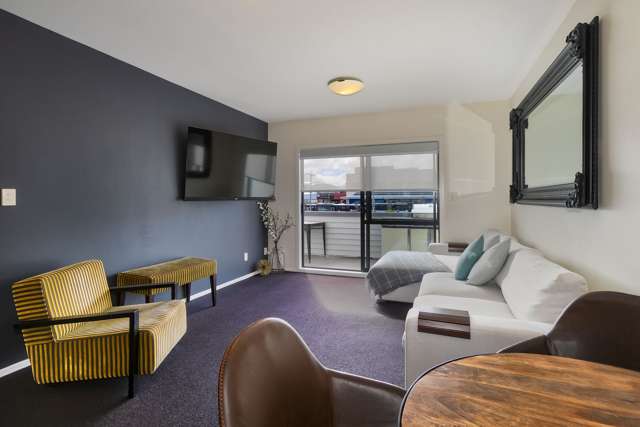 29/21 Armoy Drive | East Tamaki | Manukau City | Houses for Rent - OneRoof