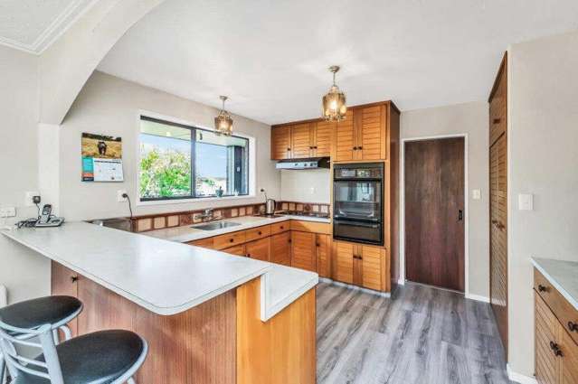 19 Market Street | Leeston | Selwyn | Houses for Rent - OneRoof