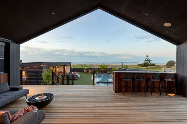 1013 Papamoa Beach Road | Papamoa | Tauranga | Houses for Sale - OneRoof