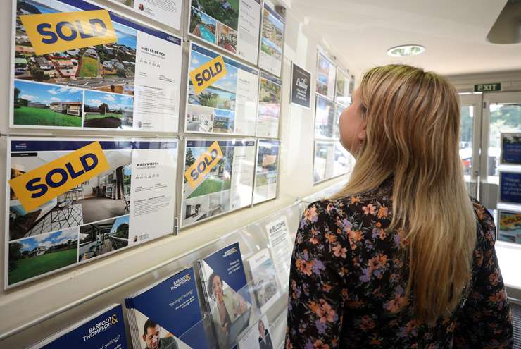 New Zealand real estate terms explained: The jargon you need to know ...