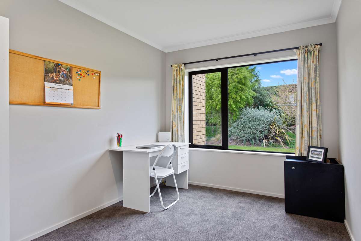 1682 Clintons Road | Darfield | Selwyn | Houses for Sale - OneRoof