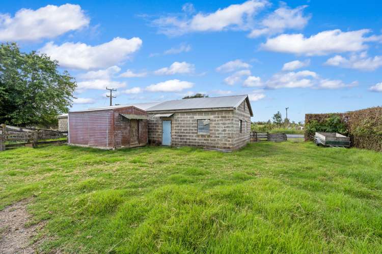 748 One Tree Point Road | Ruakaka | Whangārei | Houses for Sale - OneRoof