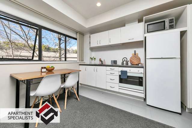 16 Liverpool Street | Epsom | Auckland City | Houses for Sale - OneRoof