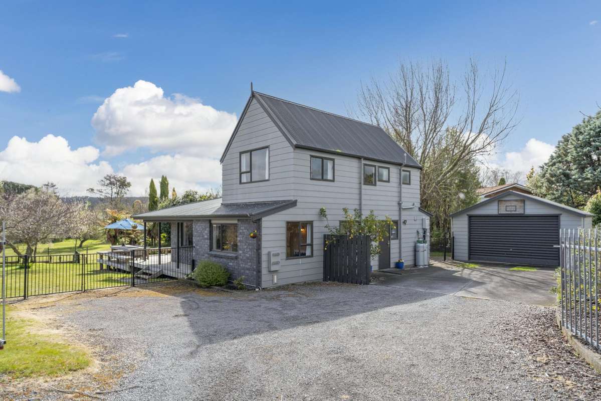10 Angela Place | Kinloch | Taupō | Houses for Sale - OneRoof