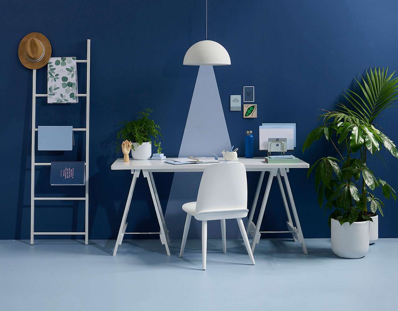 Put the ‘fun’ back into functional home offices, All things property ...