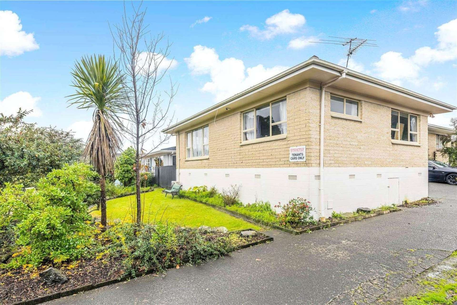 1/14 Taonui Street | Rosehill | Papakura | Houses for Rent - One Roof
