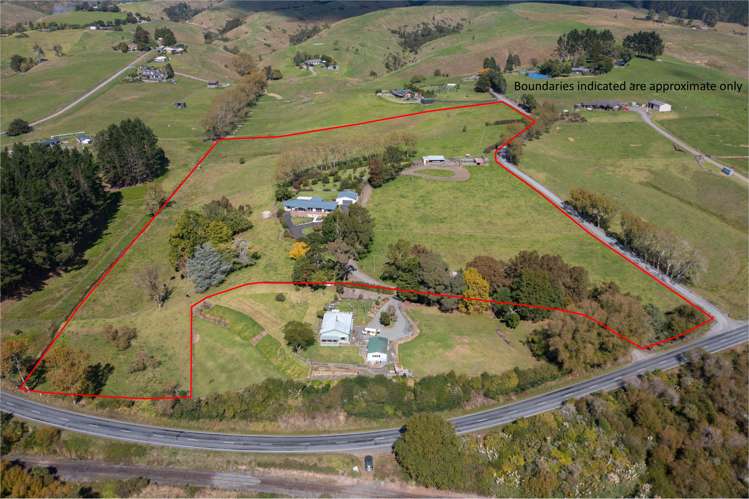 B/319 Rotowaro Road | Huntly | Waikato | Houses for Sale - One Roof
