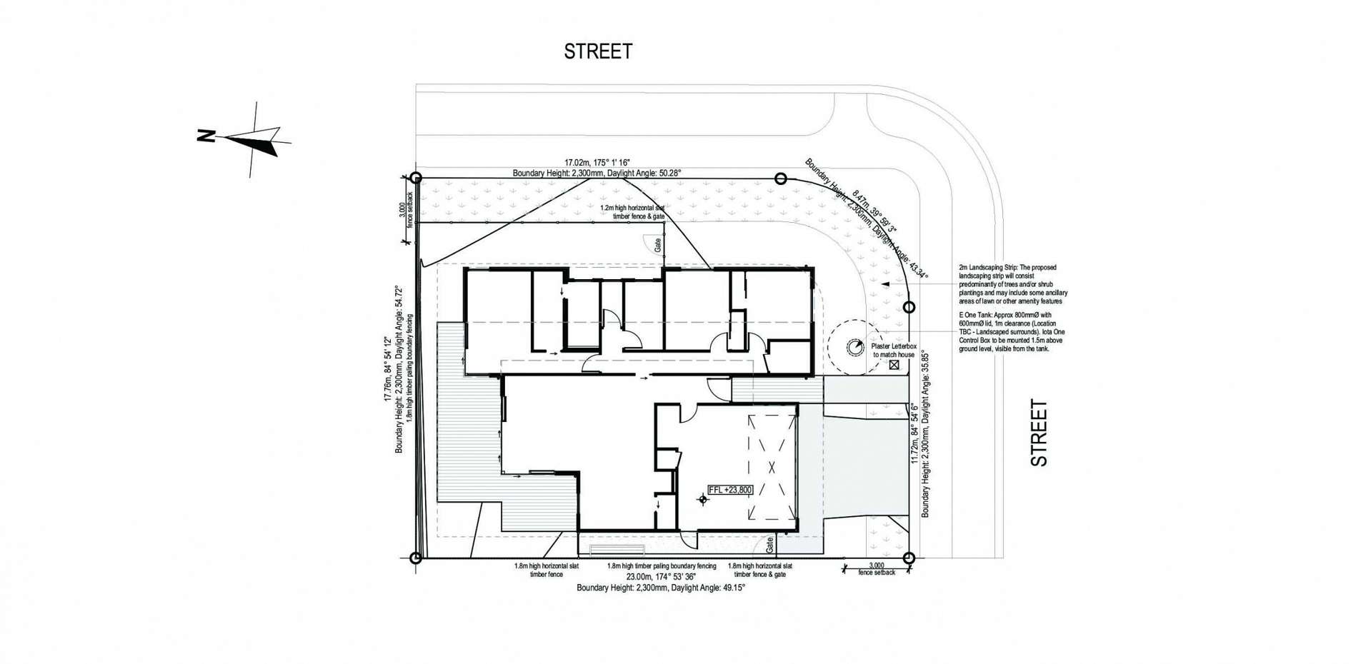 Lot 39 Styx Mill Park | Styx Mill | Christchurch City | Houses for Sale ...