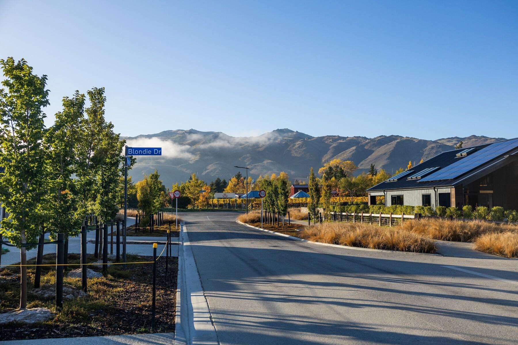 Wooing Tree Estate | Cromwell | Central Otago | Houses for Sale - OneRoof