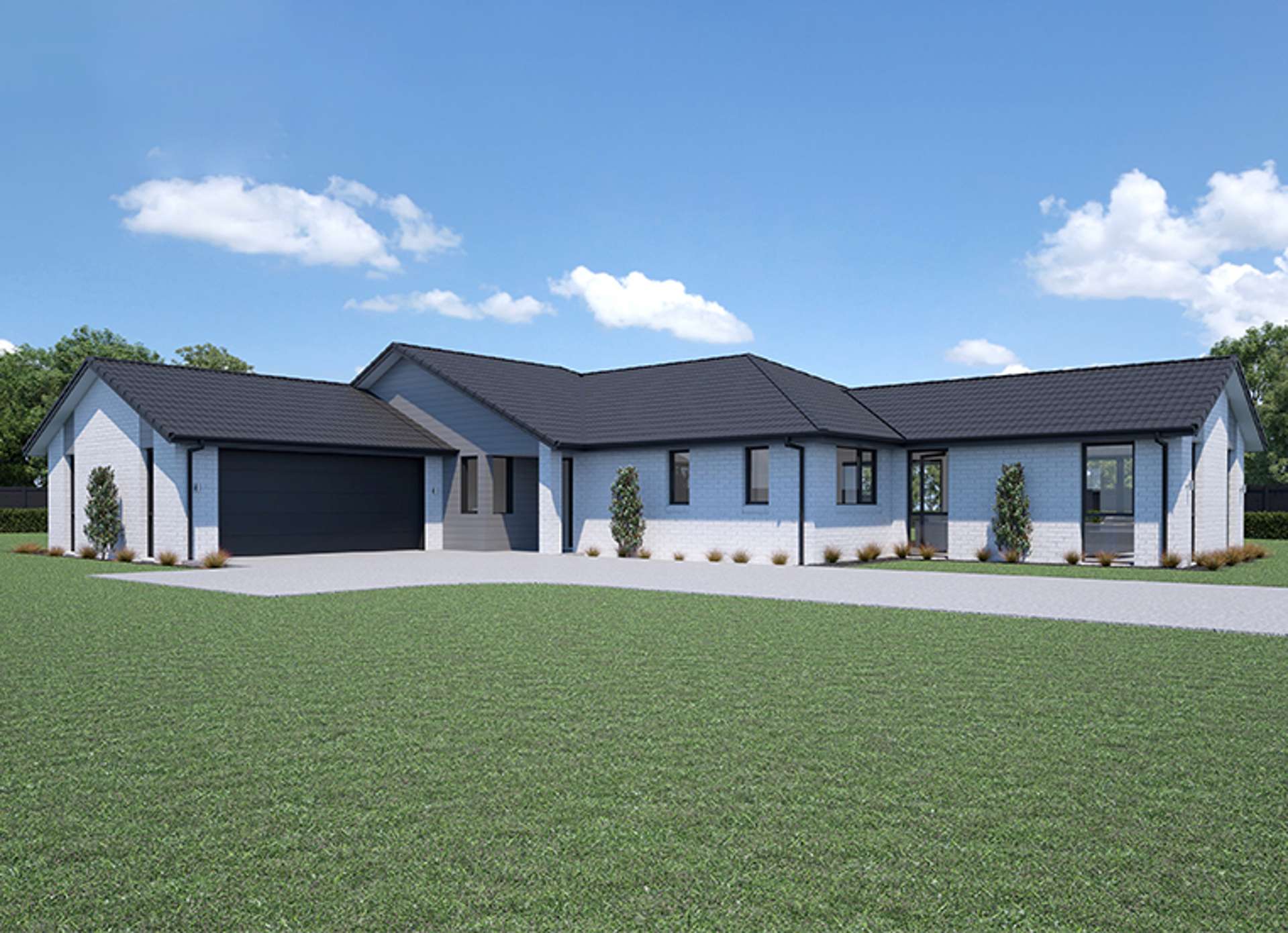 28 Jane Cave Lane North | Whatawhata | Waikato | Houses for Sale - OneRoof