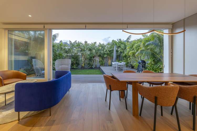 31 Ponsonby Terrace | Ponsonby | Auckland City | Houses for Sale - OneRoof