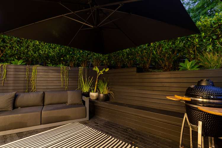 5 Remuremu Street | Long Bay | North Shore City | Houses for Sale - One ...