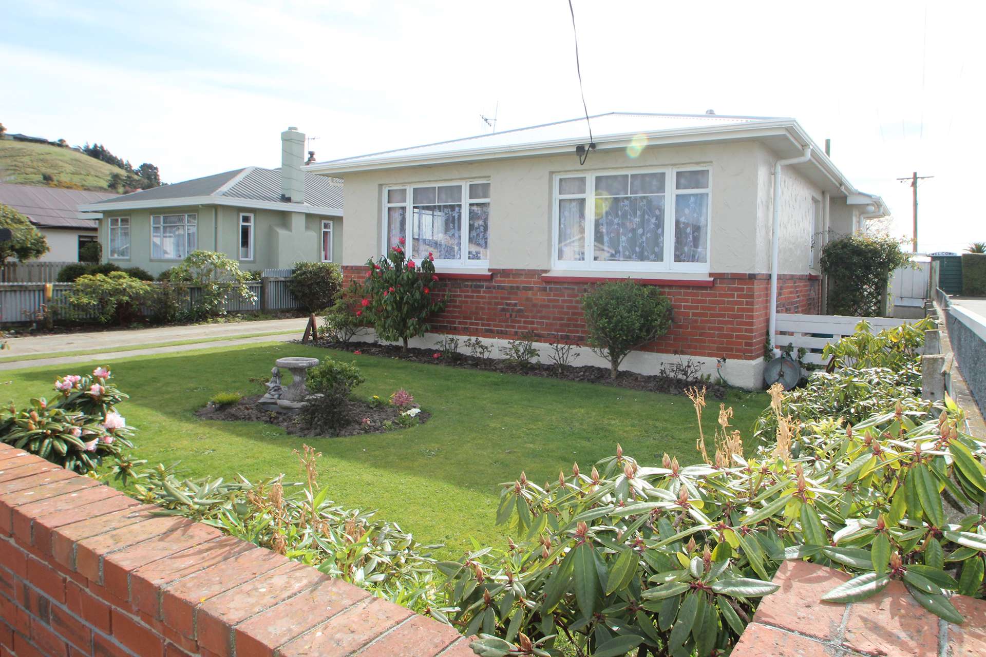 16 Conway Street | Oamaru | Waitaki | Houses for Sale - OneRoof