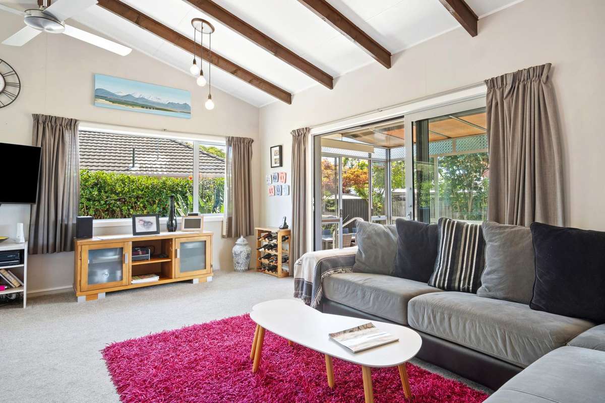 Houses for sale in Nelson, Nelson & Bays