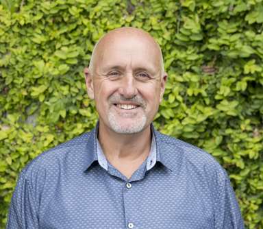 Peter Page, residential sales,