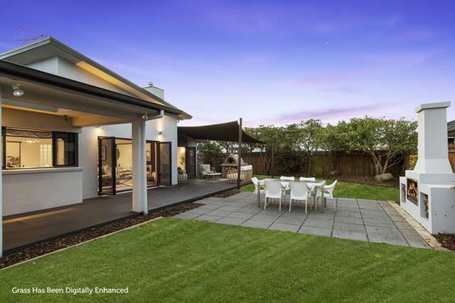 10 Koro Mews | Papamoa | Tauranga | Houses for Sale - One Roof