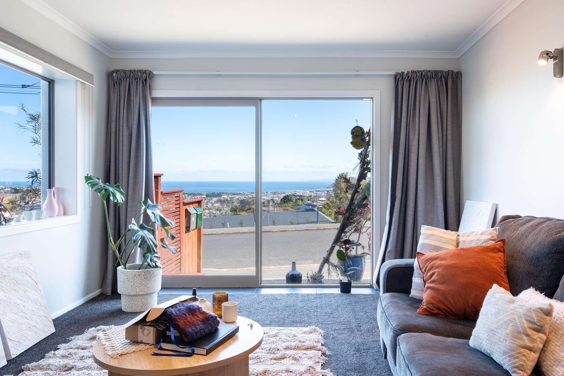 A/1 Botting Place | Waverley | Dunedin City | Houses for Rent - One Roof