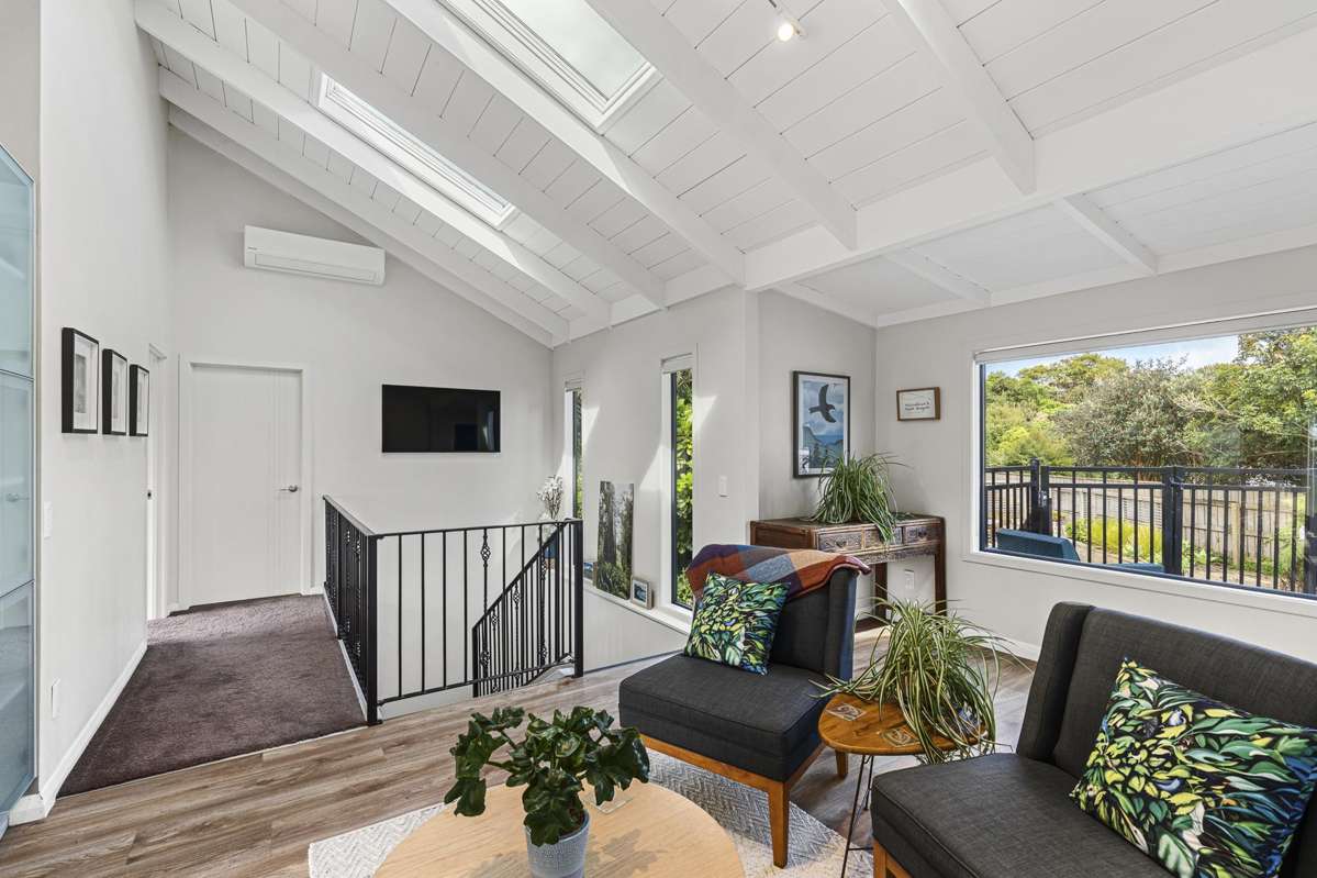 12a Ash Place | Whalers Gate | New Plymouth | Houses for Sale - OneRoof