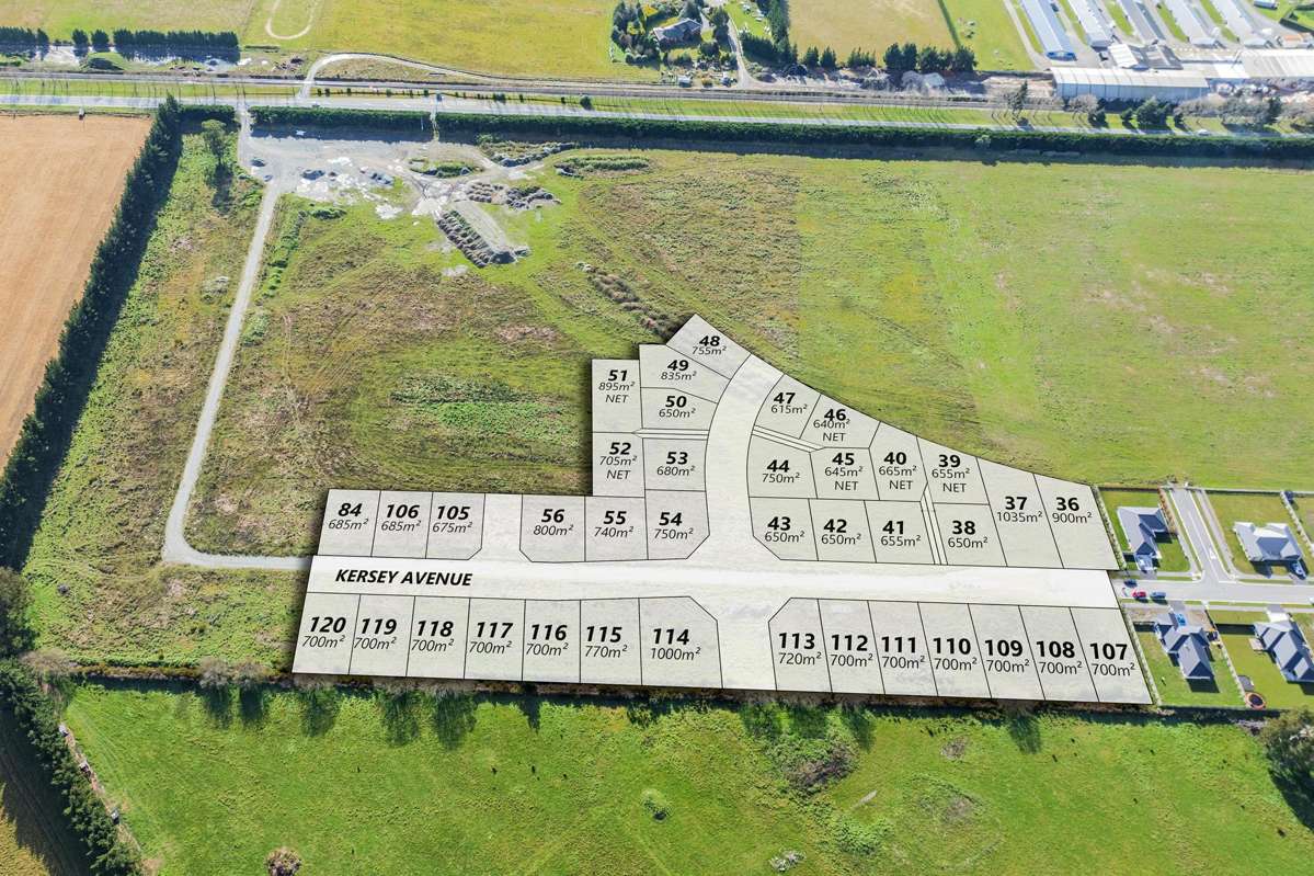 Houses for sale in Darfield, Selwyn