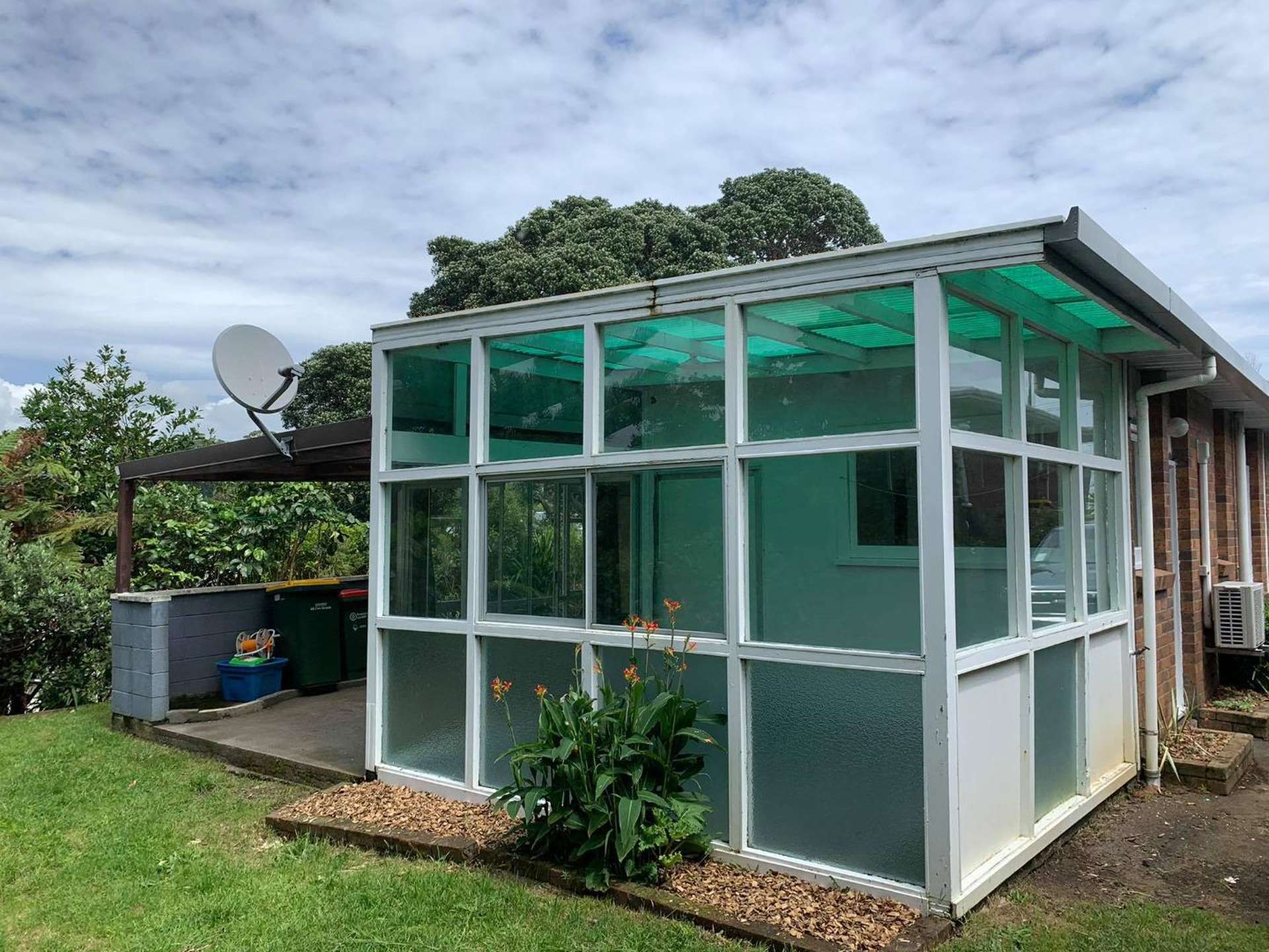 Address withheld | Marsland Hill | New Plymouth | Houses for Rent - OneRoof