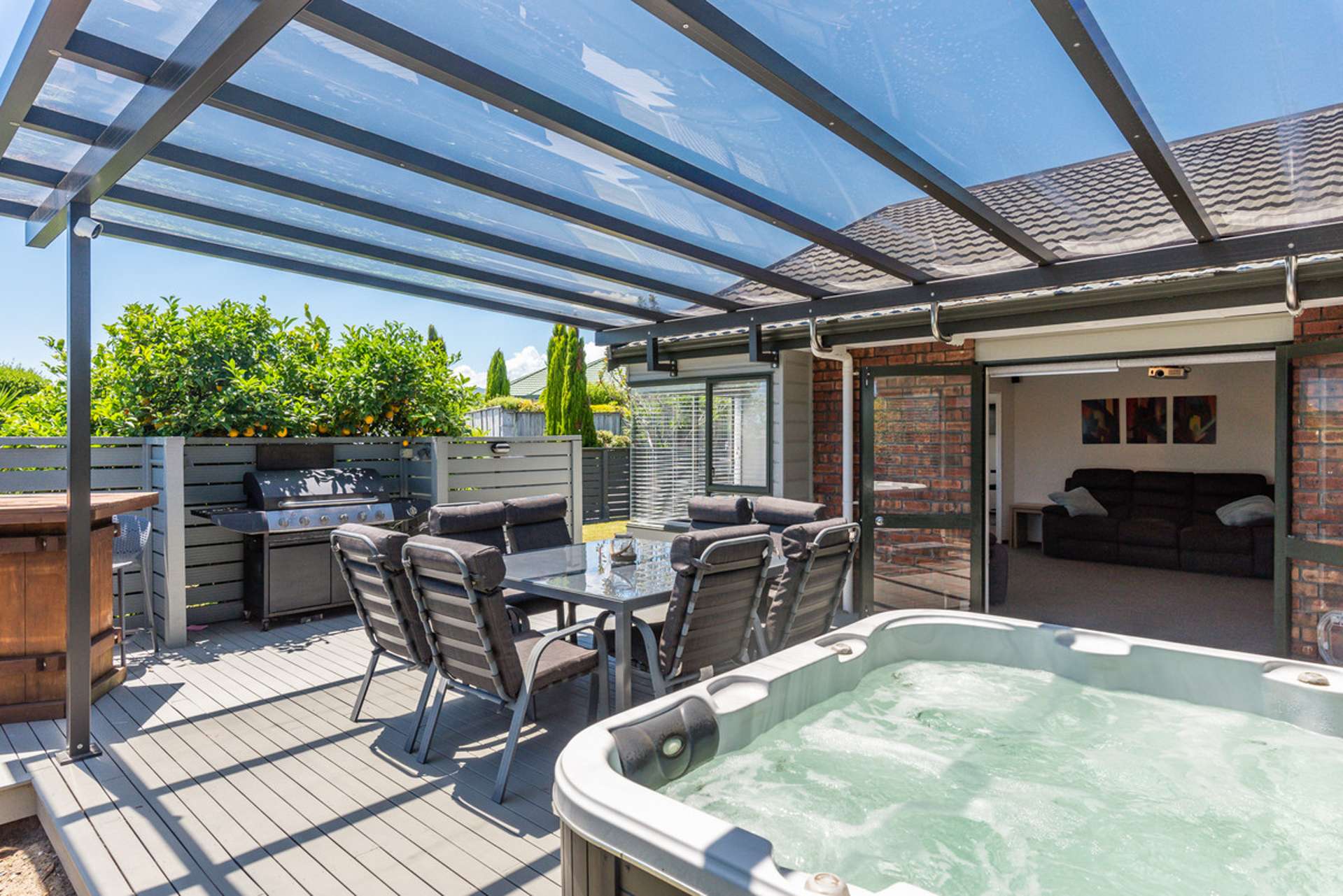 125 Realm Drive | Paraparaumu | Kapiti Coast | Houses for Sale - One Roof