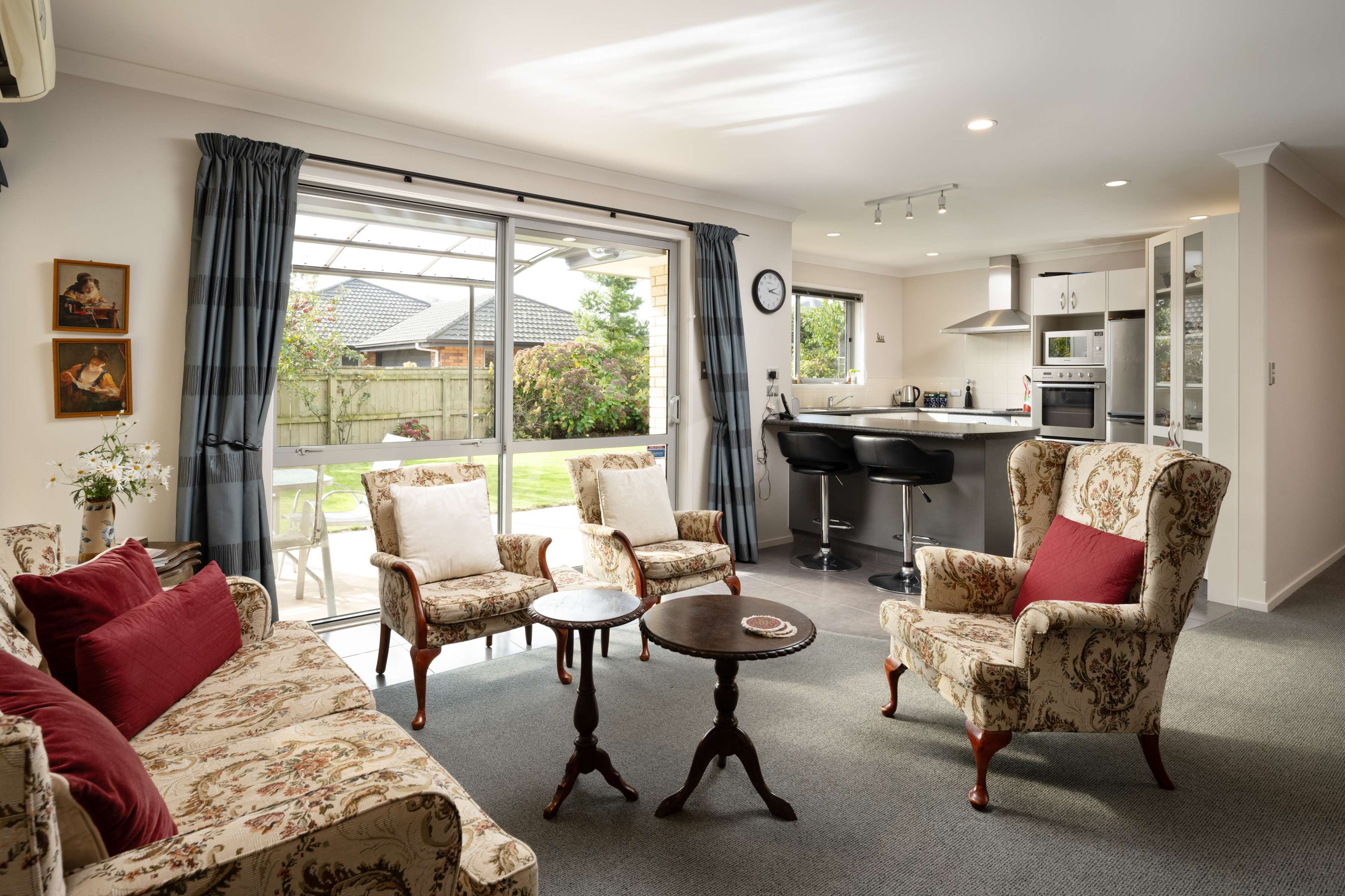 4 Maple Close | Springlands | Marlborough | Houses for Sale - OneRoof