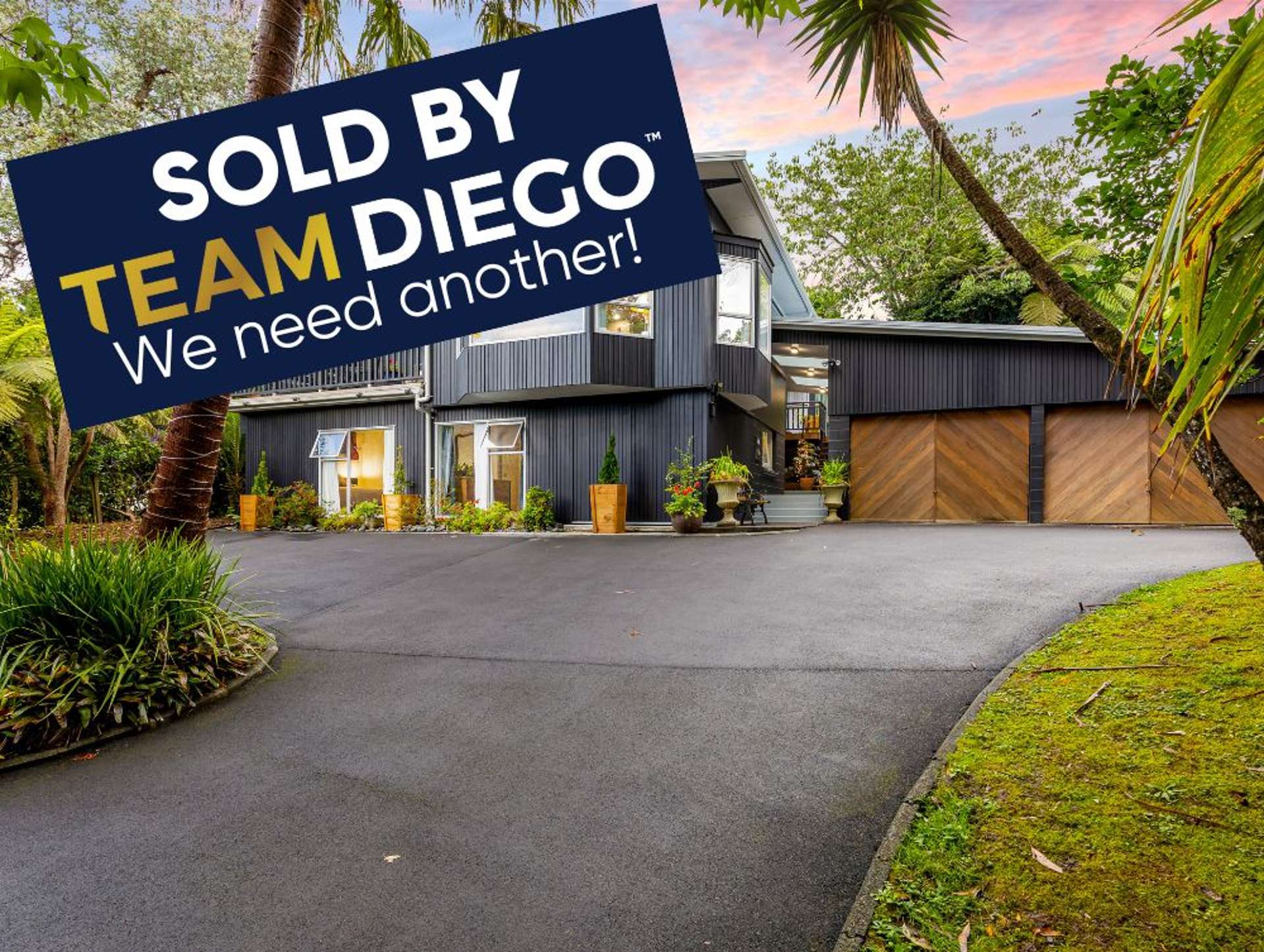 834 West Coast Road | Waiatarua | Waitakere City | Houses for Sale ...