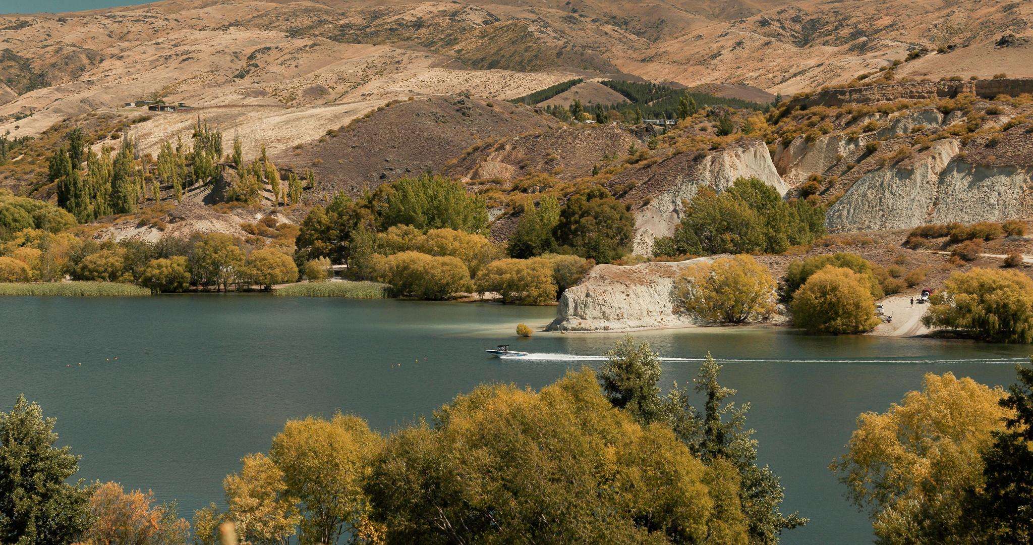 Wooing Tree Estate | Cromwell | Central Otago | Houses for Sale - OneRoof