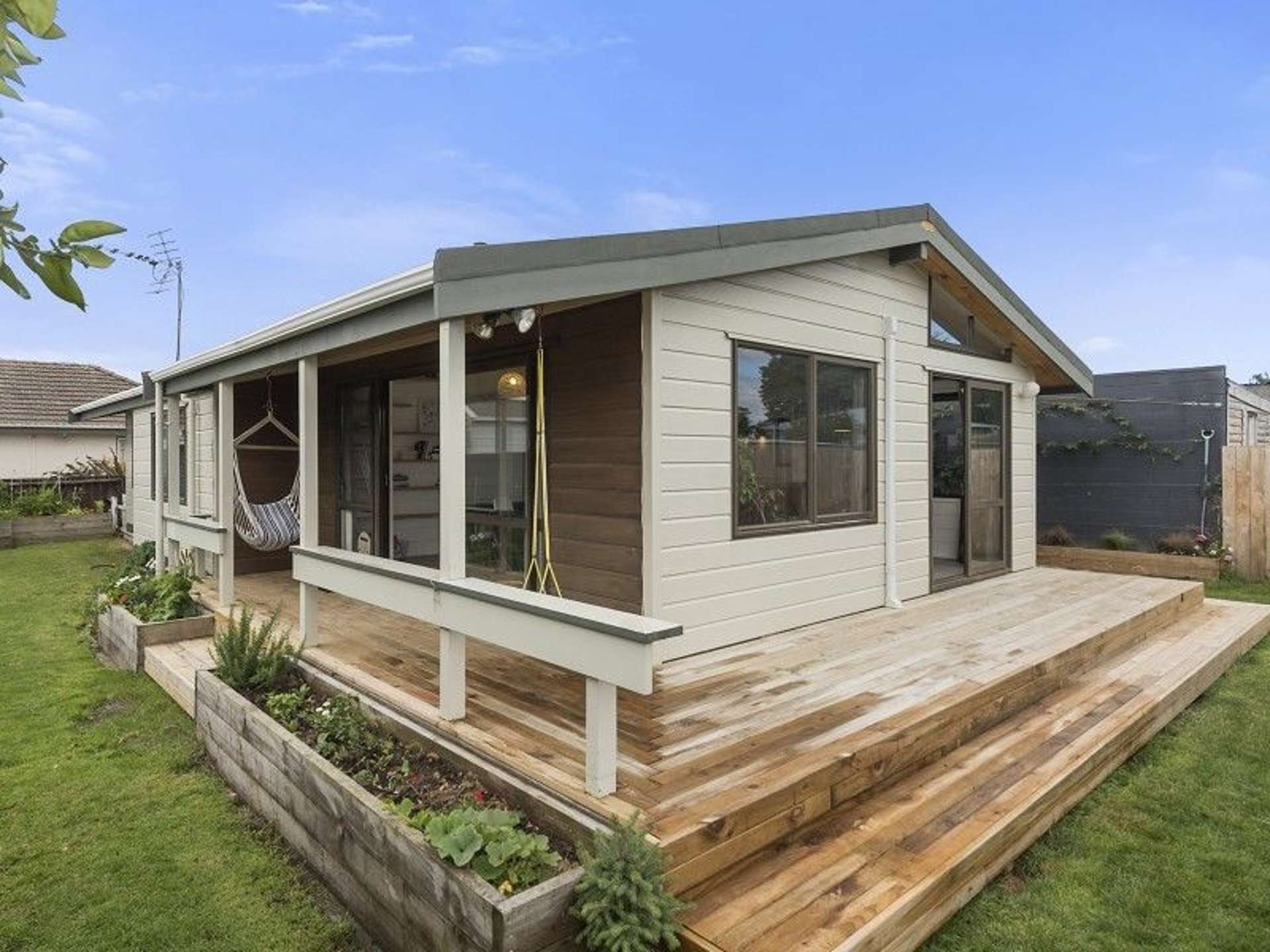 29a Insoll Avenue | Enderley | Hamilton City | Houses for Sale - One Roof