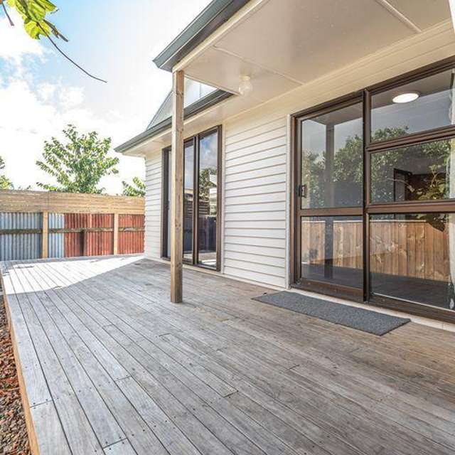 28A Roberts Avenue | Aramoho | Whanganui | Houses for Rent - One Roof