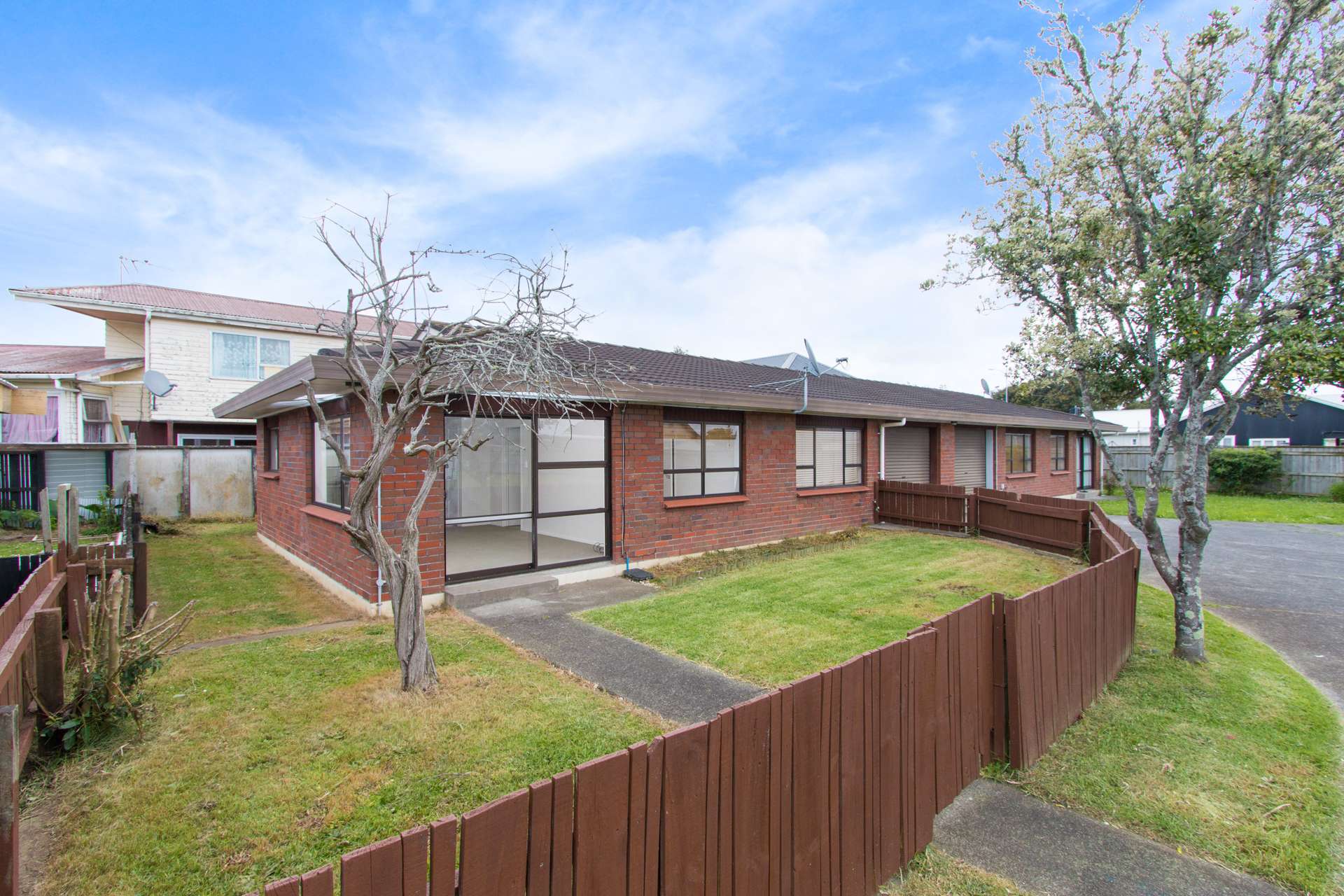 2/6 Miami Street | Mangere East | Manukau City | Houses for Rent - OneRoof