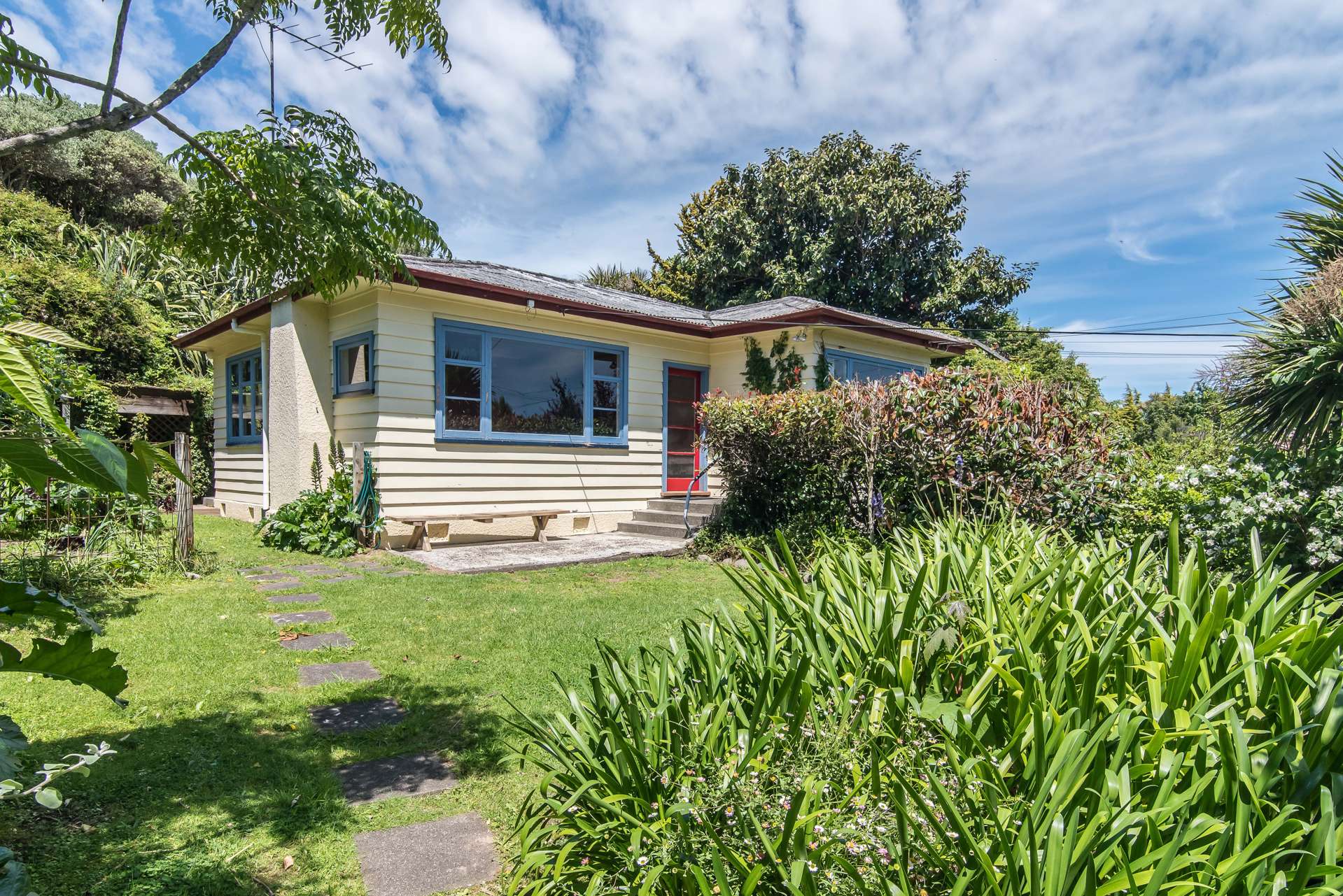 224 Matai Road | Raumati Beach | Kapiti Coast | Houses for Sale - One Roof