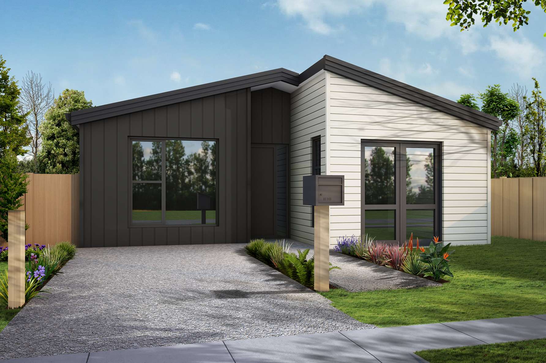 Sponsored: Homeownership products help family get into their first home ...
