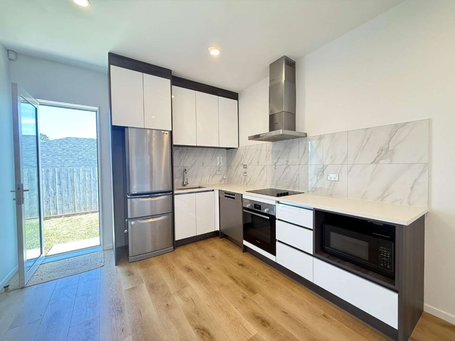 49A Jamish Drive | 11044 | Rodney | Houses for Rent - OneRoof