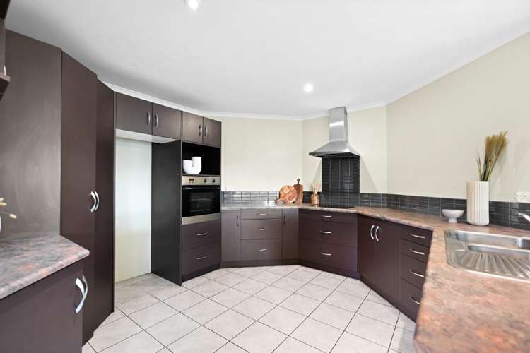 41 Ravenscourt Place | Huntington | Hamilton City | Houses for Sale ...