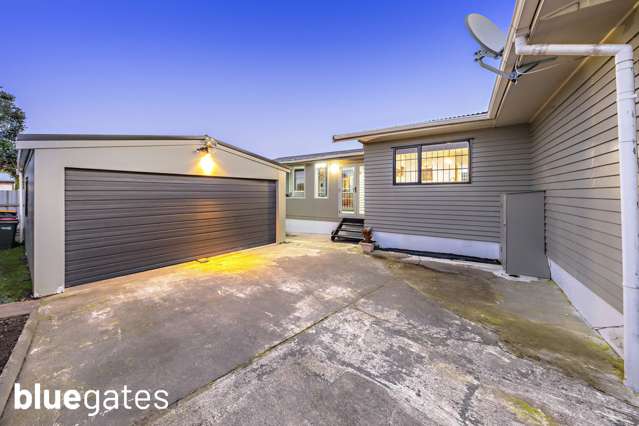 18 Swallow Drive | Manurewa | Manukau City | Houses for Sale - One Roof