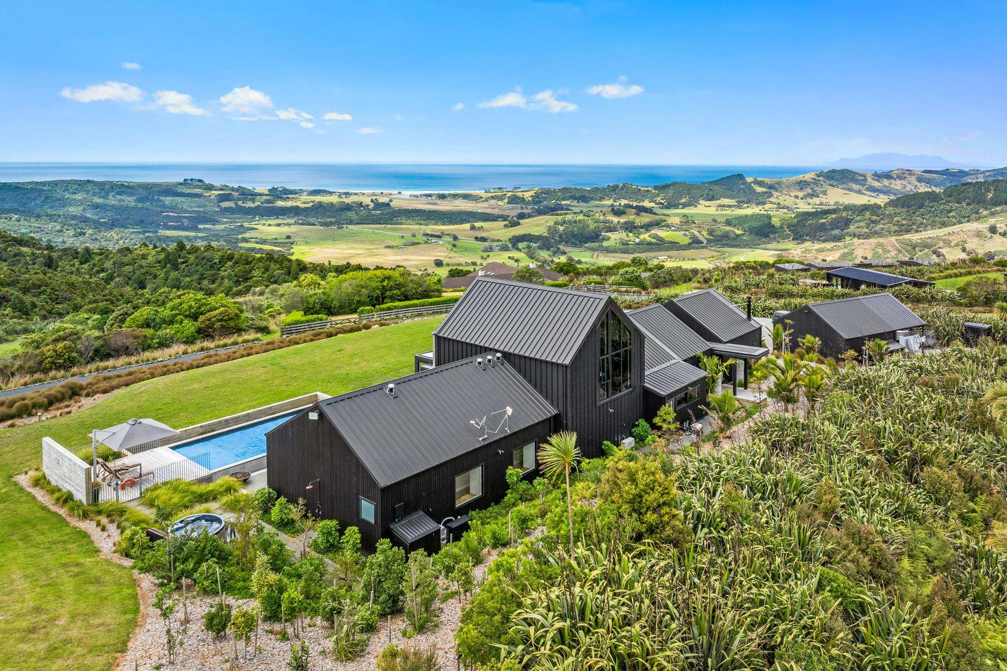 1612P Pakiri Road | Pakiri | Rodney | Houses for Sale - OneRoof